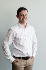 Huis Valorem - Akademia