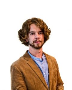 Personeel - Akademia