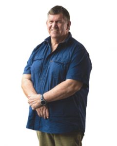 Personeel - Akademia