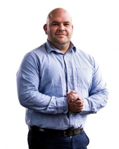 Personeel - Akademia