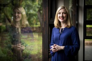 Akademia's hands strengthened by the dean of the Faculty of Law - Akademia