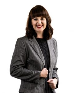 Personeel - Akademia