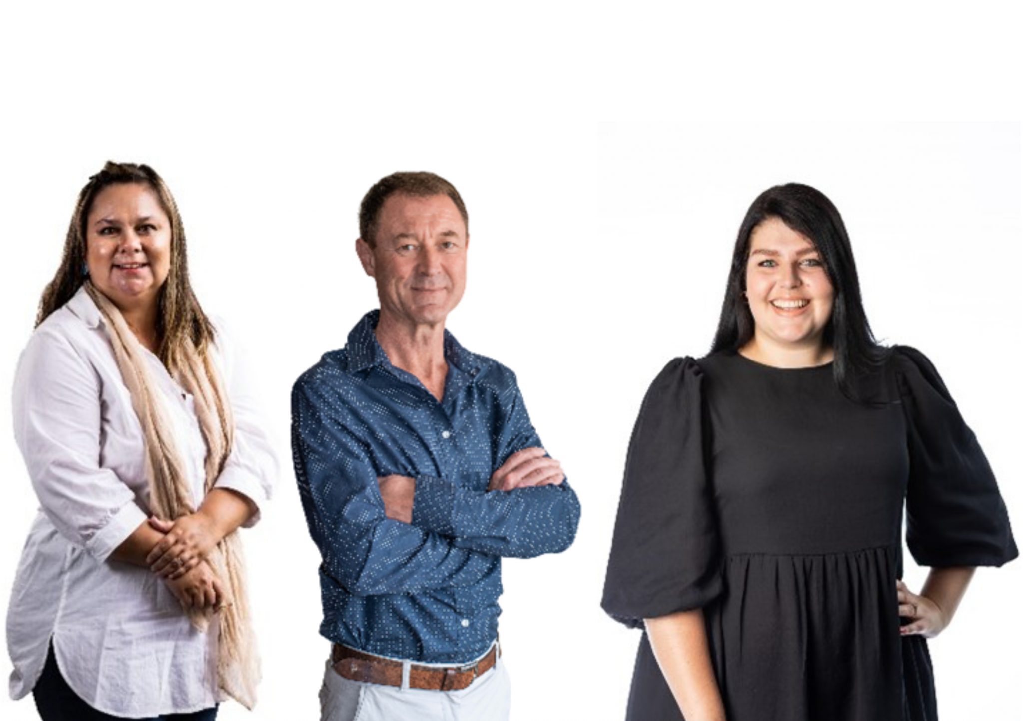 Persvryheid – ook vir dié nuus waarvan jy dalk nie hou nie - Akademia