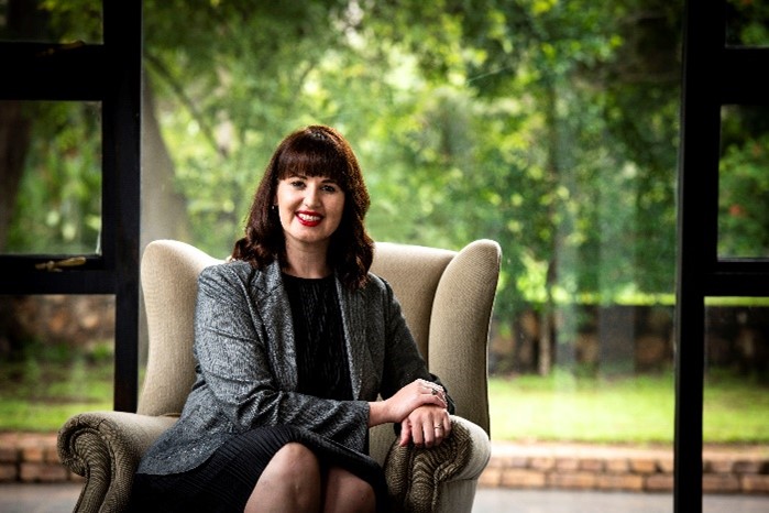 Twintig pret-aktiwiteite vir gesinne tydens die skoolvakansie - Akademia