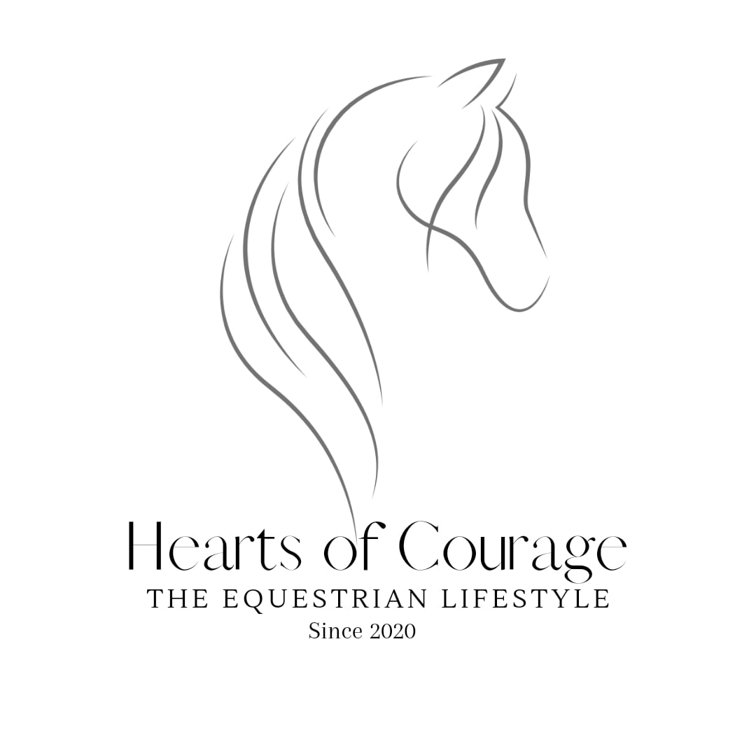 Sakeplankompetisie-wenner van 2022 floreer as jong entrepreneur - Akademia