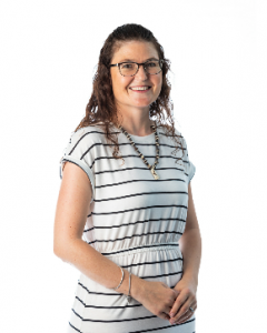 Personeel - Akademia