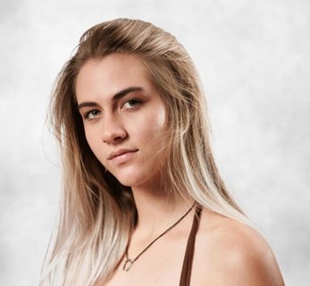 Akademia-student verkies tot top 24 van Die Kontrak 3 - Akademia