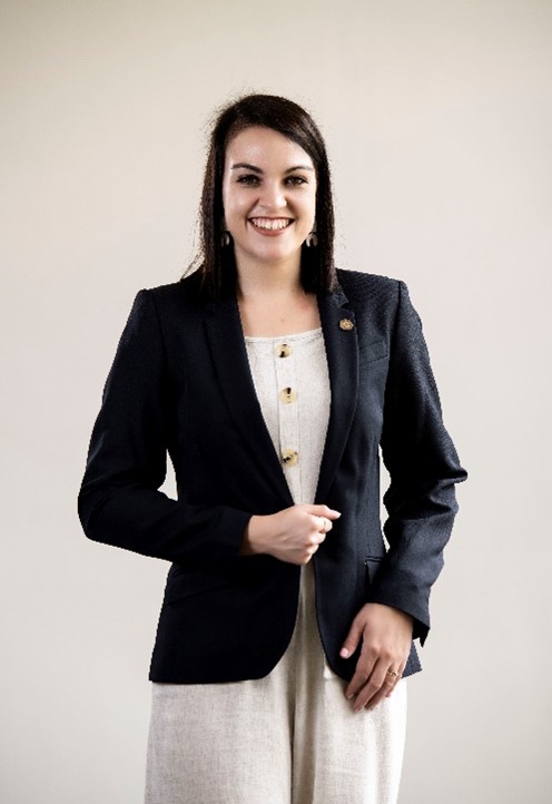 Werk vinniger en slimmer danksy KI-tegnologie - Akademia