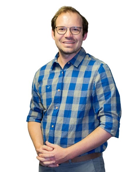 Openbare lesing oor Houellebecq en Girard by Akademia aangebied - Akademia