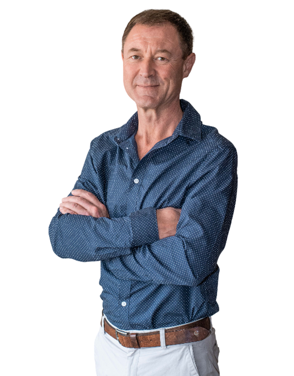 Die impak van gemeenskapsjoernalistiek - Akademia