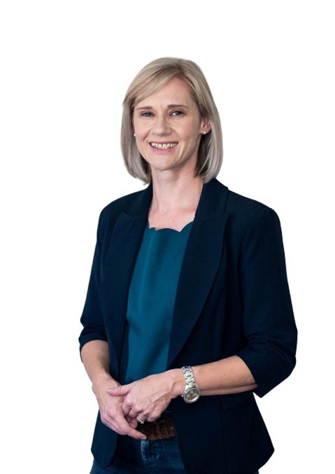 Die ja en nee van effektiewe tydsbestuur - Akademia