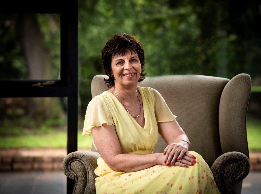 Roepingsgedrewe onderwysers bou en vernuwe die onderwysprofessie - Akademia