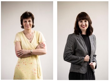 Internasionale Onderwysdag – samewerkende leer is ŉ vredesroeping ...