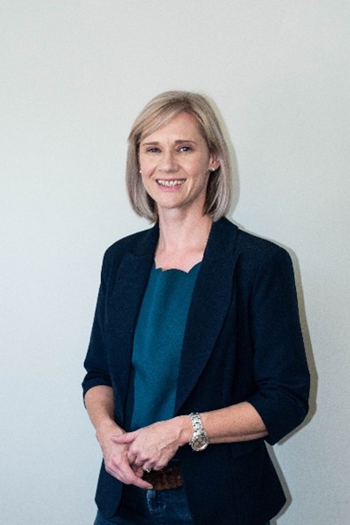 Eerstejaarstudente – Durf só jou nuwe studieavontuur aan - Akademia