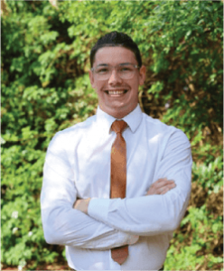 Huis Hennops - Akademia