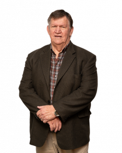 Personeel - Akademia