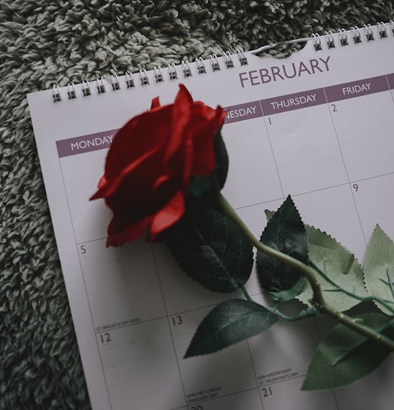 Skrikkeljaar: Só verander ŉ ekstra dag die kalender - Akademia