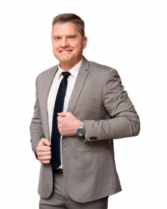 Personeel - Akademia