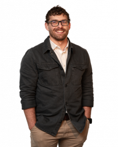 Faculty of Humanities - Akademia