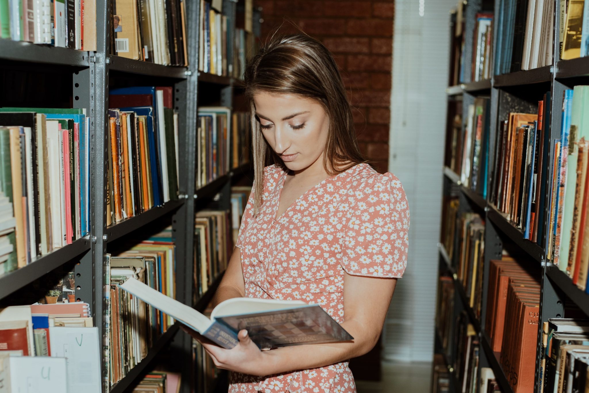 Taalsentrum - Akademia