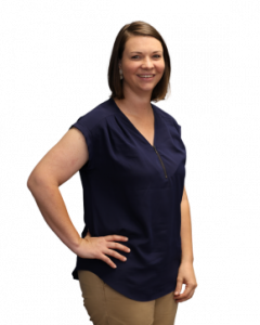 Loopbaanadvies - Akademia