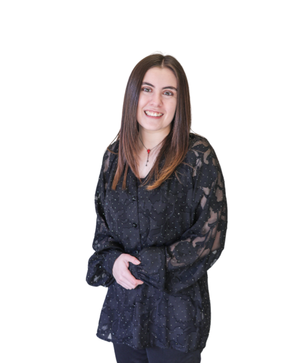 Personeel - Administrasie - Akademia