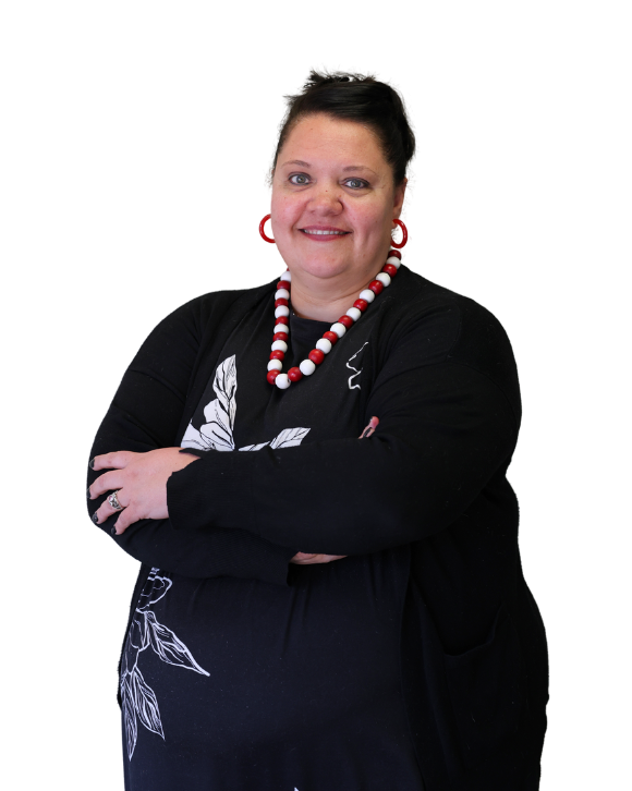 Online Learning - Akademia