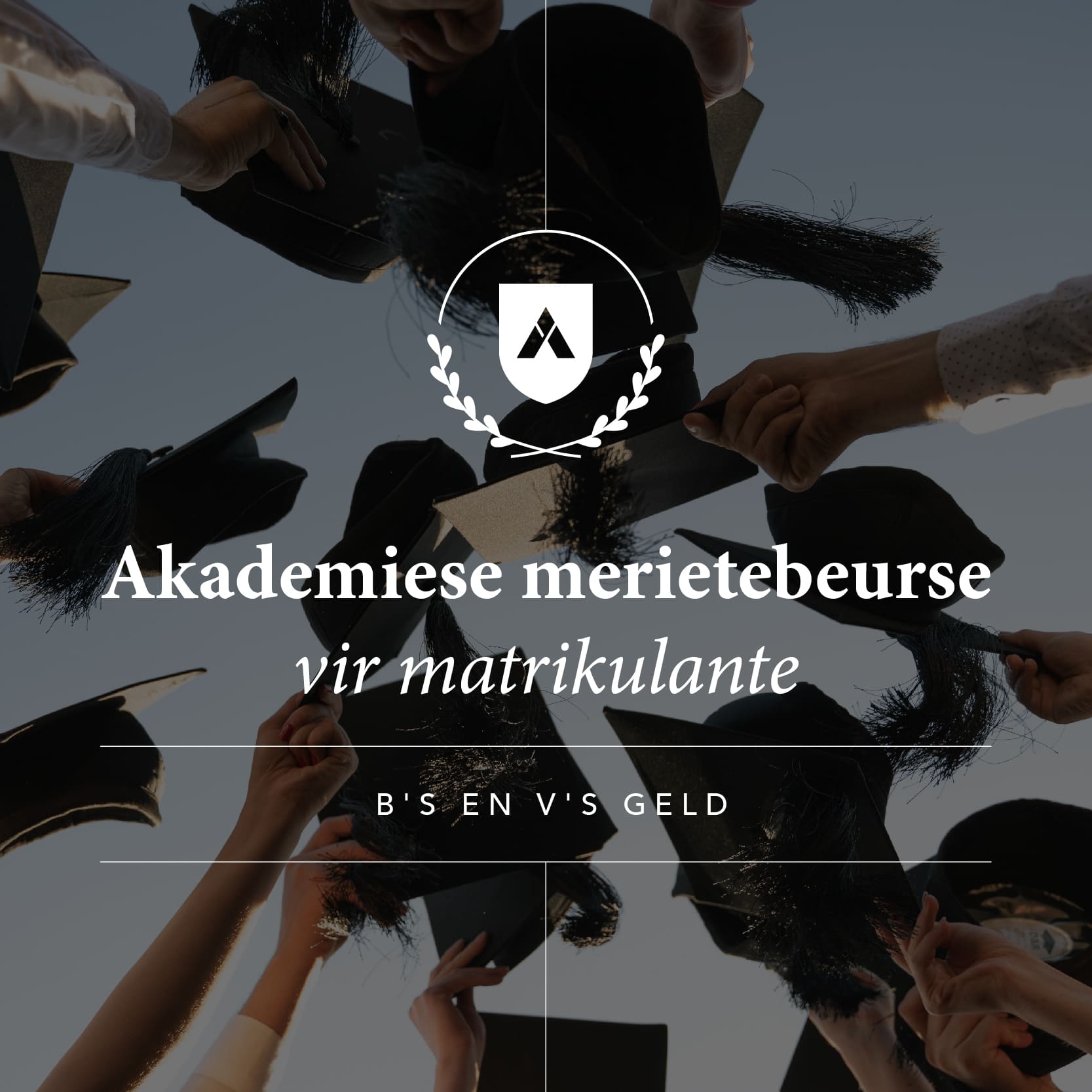 Akademia | Jou Afrikaanse studietuiste
