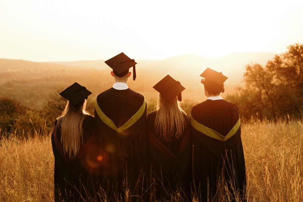 Akademia and Kanton announced monumental campus development - Akademia