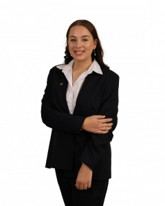 Studentesake - Akademia