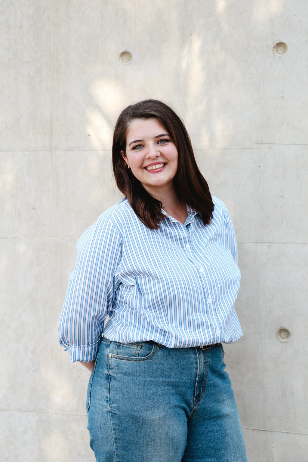 Huis Strelitzia - Akademia