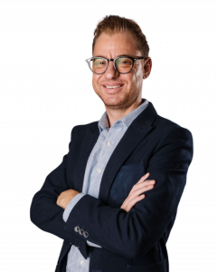 Personeel - Fakulteit Opvoedkunde - Akademia