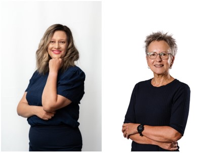 Inklusiewe onderwys as ŉ teenvoeter vir die dilemma van oorvol ...