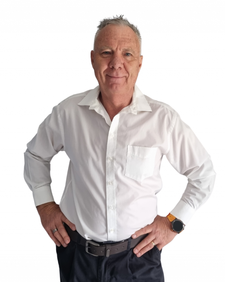 Personeel - Fakulteit Opvoedkunde - Akademia