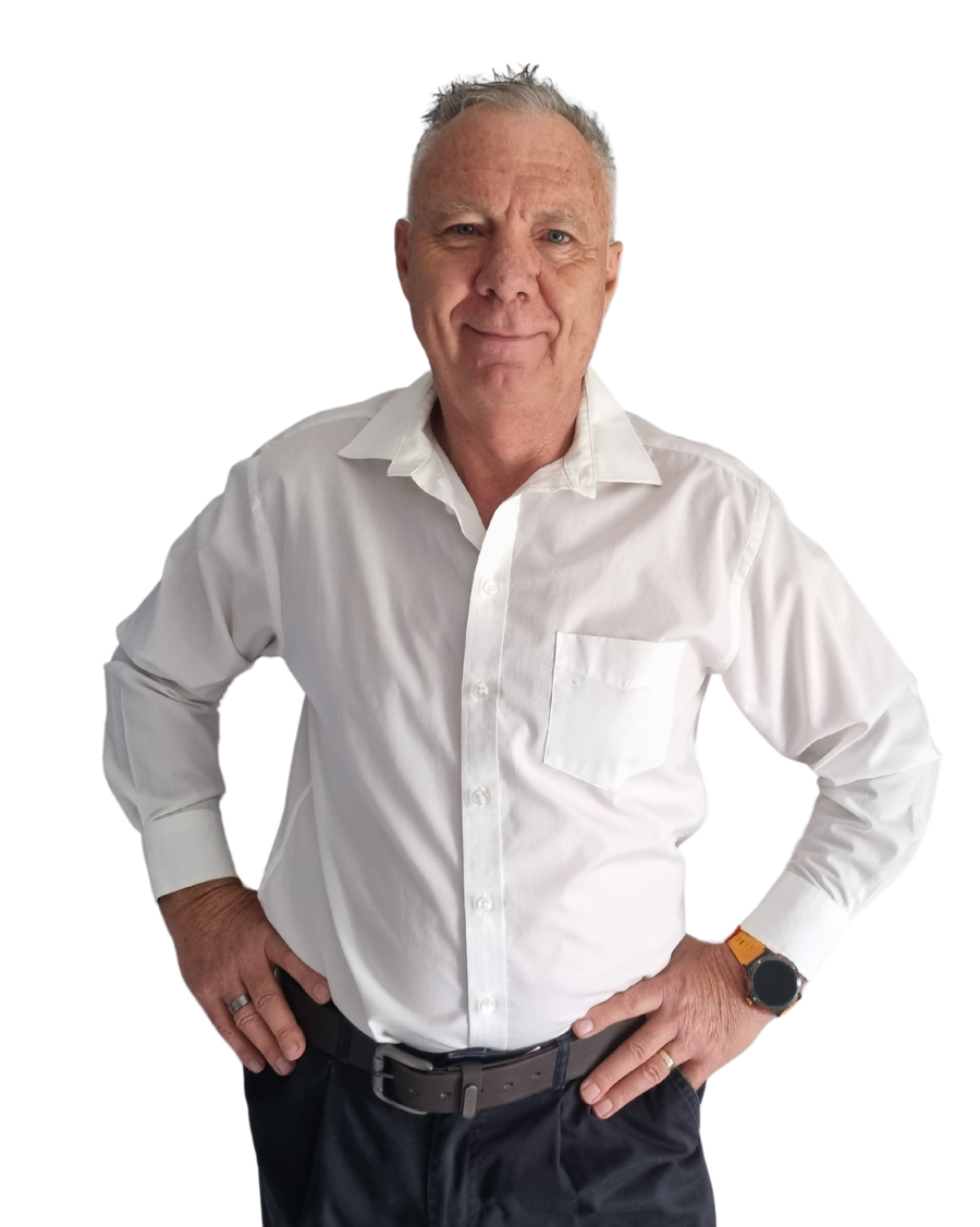 Personeel - Fakulteit Opvoedkunde - Akademia