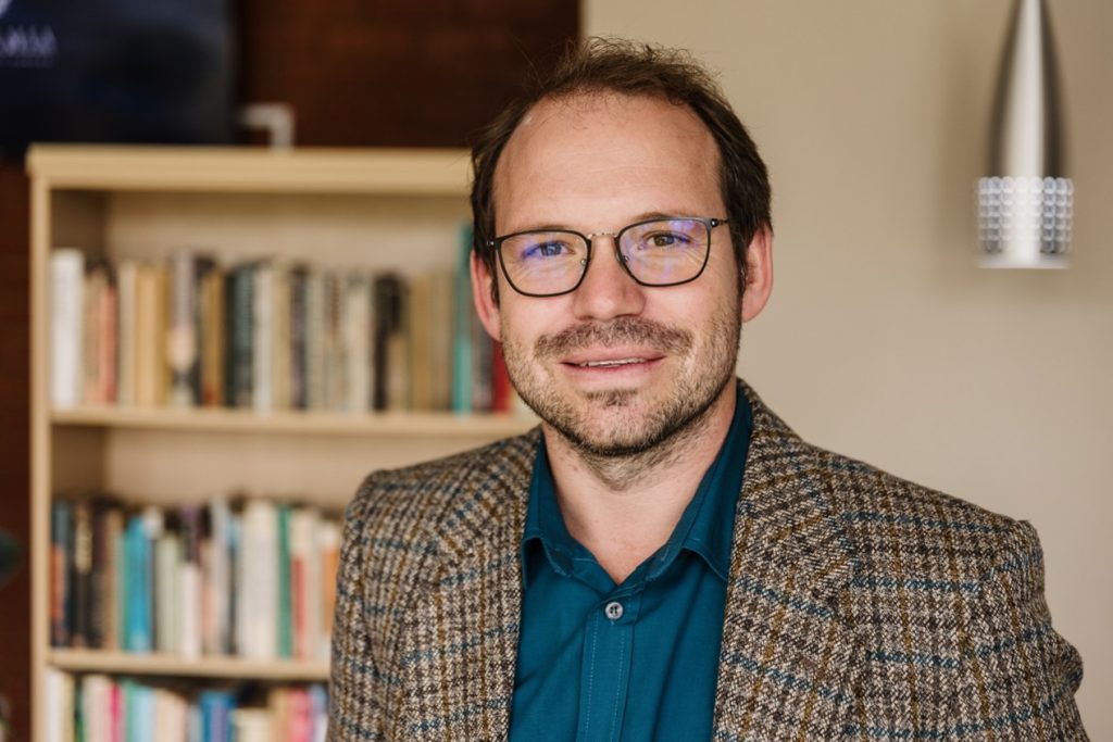 Die gevaarlikste idee in die geskiedenis: Jesus Christus se opstanding ...