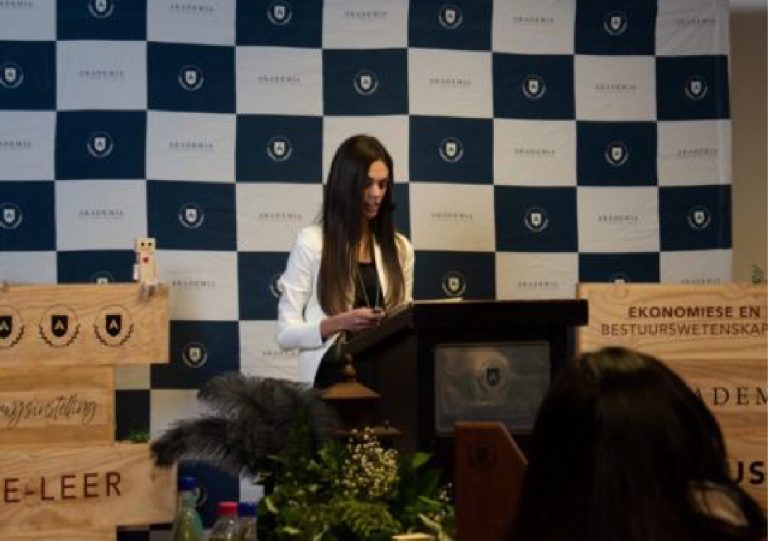 Sakeplankompetisie 2025