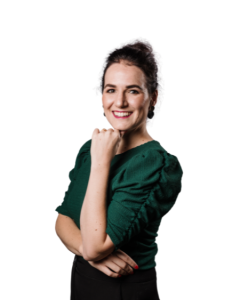 Personeel - Personeel en Ontwikkeling - Akademia